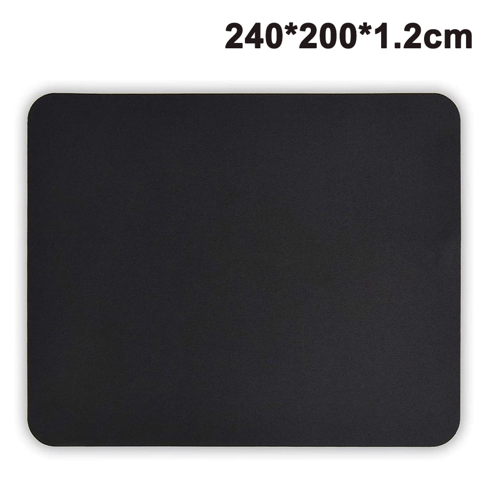 Click here for Leining Gaming Mouse Pad Non-Slip Rubber Base Mous... prices