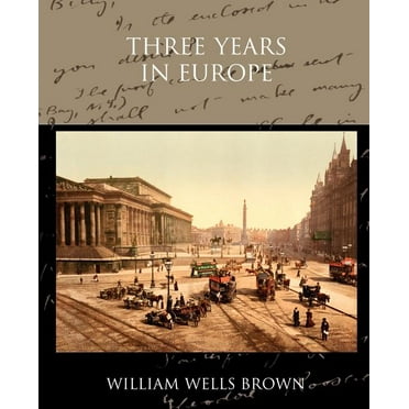 Europe: A History (Paperback) - Walmart.com