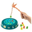 Octopus Shootout, Fun and Wacky Tabletop Hockey Game, for Kids Aged 4 ...
