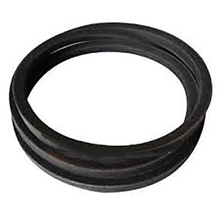 John Deere Front Brush Guard Kit - BM24375 - Walmart.com