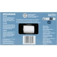 SYLVANIA H4701 Basic , Single Pack - Walmart.com
