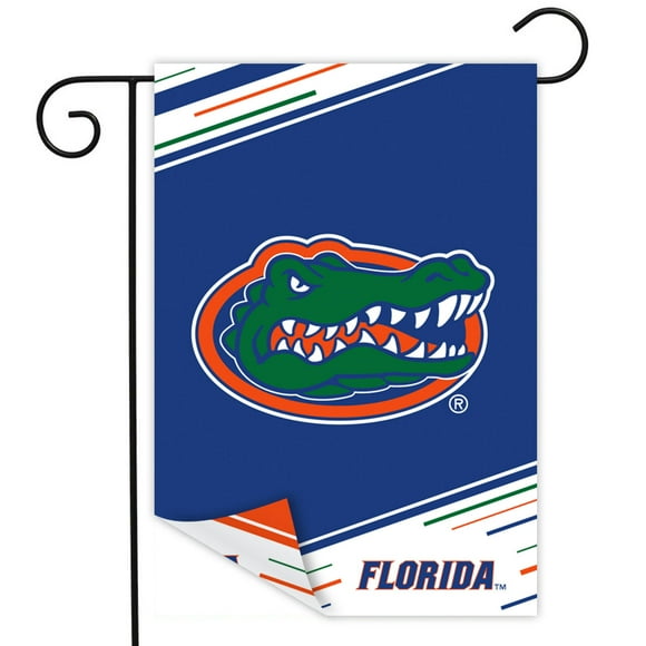 Florida State University Flags