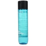 Matrix Total Results High Amplify Volume Boosting Shampoo, Protein ...