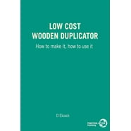 Design Originals-Super Simple Hand Lettering - Walmart.com