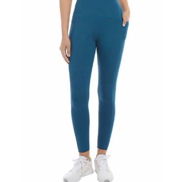 Danskin Now Women's Basic Skort - Walmart.com