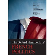 DocBook 5: The Definitive Guide: The Official Documentation for DocBook ...