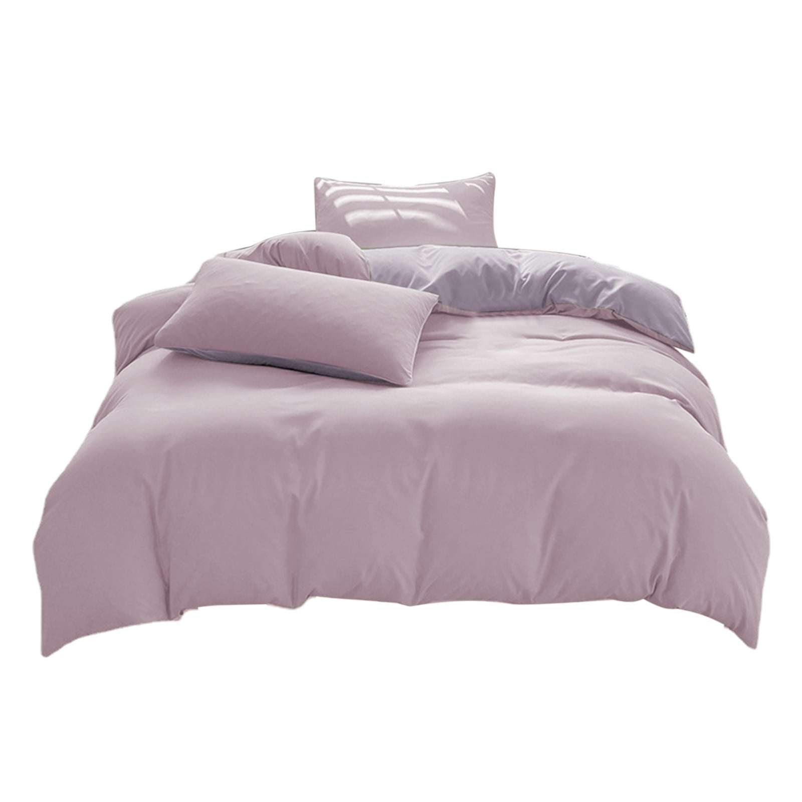 Click here for Maplenight Premium All-Season Queen Size 4-Piece B... prices