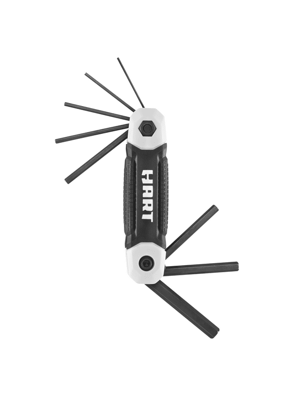 HART Hand Tools in HART Tools - Walmart.com