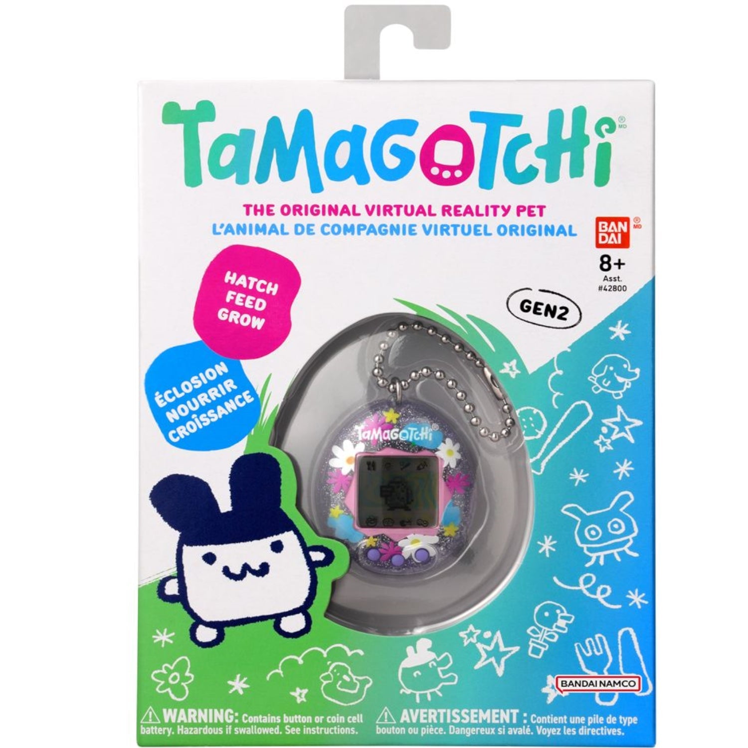 Click here for Imports Dragon Tamagotchi prices