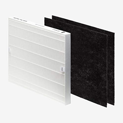 Click here for Coway 3304899 Replacement Filter Pack For Ap1512hh prices