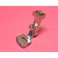 BERNINA "New Style" Double Gathering Foot Fits BERNINA Models In ...