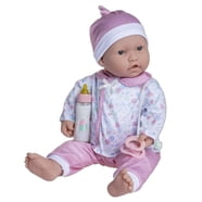 Toy 5 Surprise My Mini Baby Series 2 ZURU con accesorios | Walmart en línea
