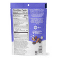 Well Market Probiotic Fruit and Nut Trail Mix, Gluten Free, Low Sodium ...