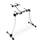 Rolling Rack System - Walmart.com