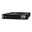 Tripp Lite SMART750RM1U Smart Pro 750VA/450W UPS, Black - Walmart.com