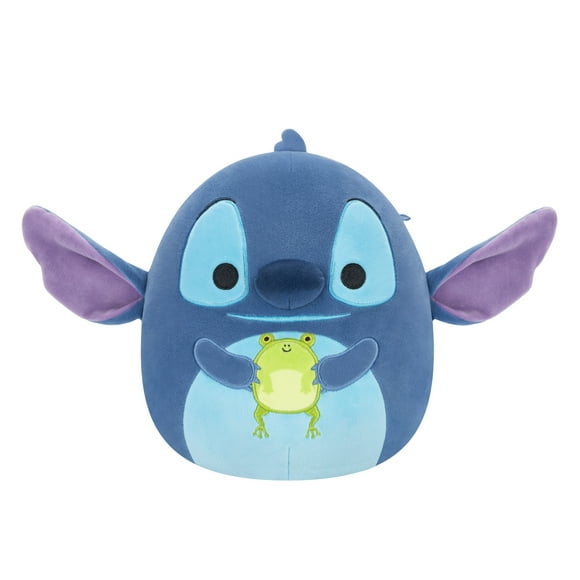 Stitch | Walmart Canada