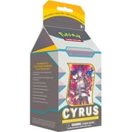 Pokemon X & Y Hoopa-EX Challenge Box - Walmart.com