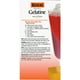 Knox Original Unflavored Gelatin, 32 ct Packets - Walmart.com
