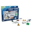 Daron Southwest Airlines Airport Play Set, Multi-color - Walmart.com