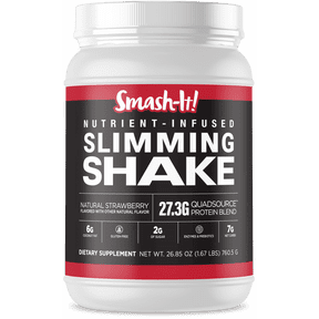 Primal Labs - Walmart.com