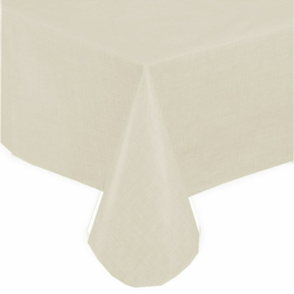 52x70 Tablecloth