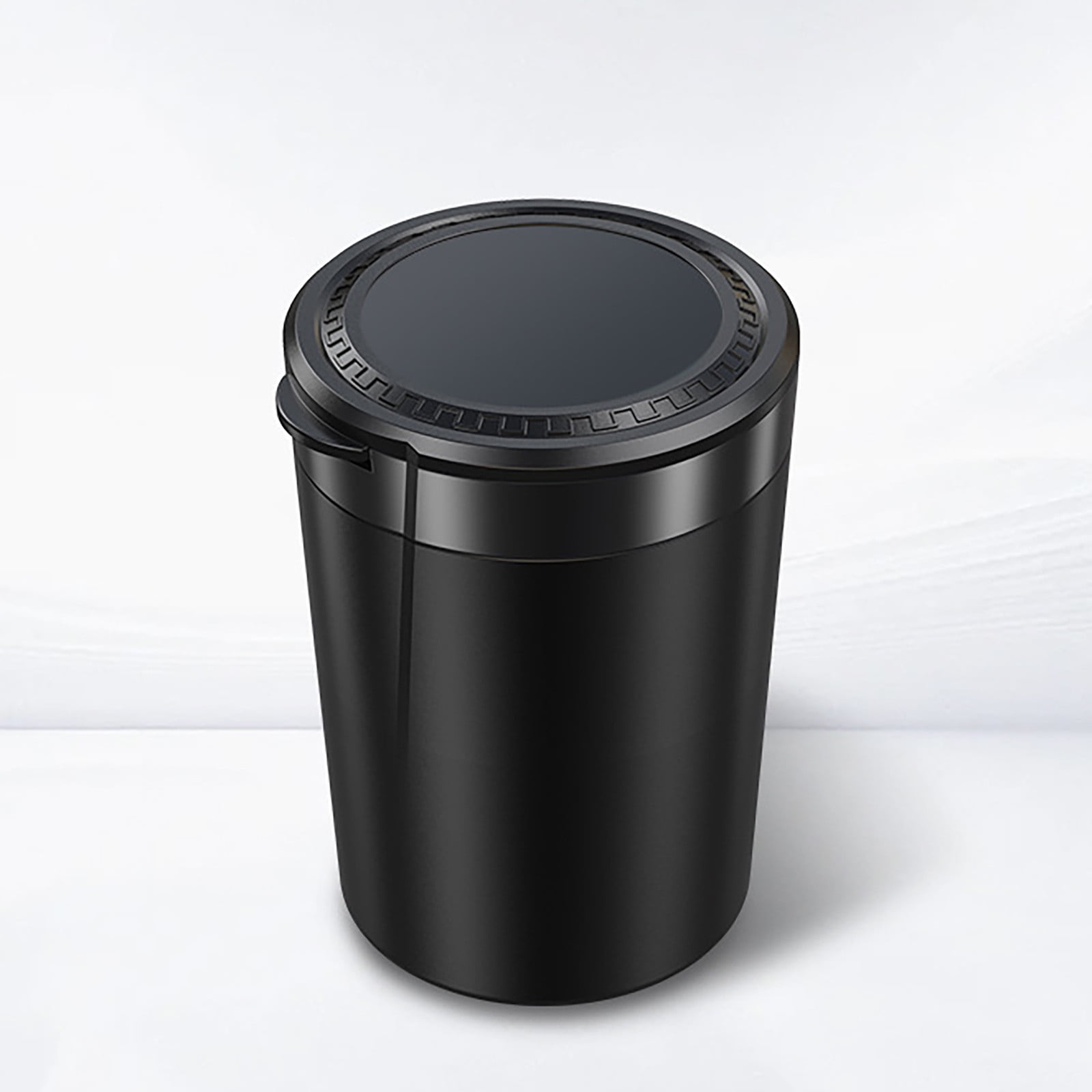 Click here for Egnmcr Car Accessories Car Ashtray Metal Inner Com... prices