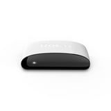 Roku SE Compact Streaming Media Player with Easy Setup and High-Speed ...
