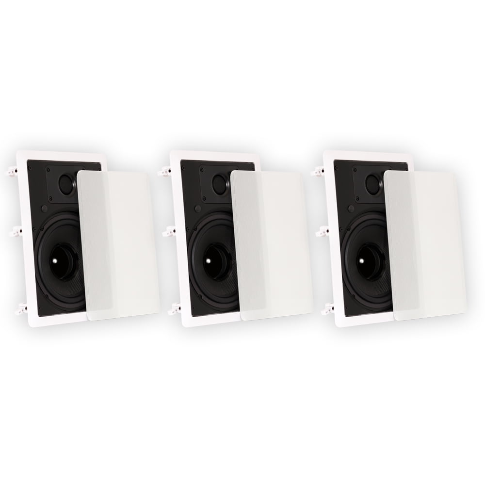 theater-solutions-ts80w-in-wall-8-speakers-surround-sound-home-theater