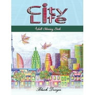 Swear Word Coloring Book : 40 Sh*tacular Sweary Designs for Adults ...