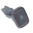 Car Mount Magnetic for T-Mobile REVVL 7 5G/7 PRO 5G - Air Vent Holder ...