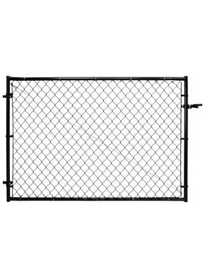 All Gates in Gates - Walmart.com
