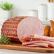 Prima Della Honey Ham - Walmart.com