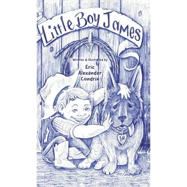 Strongheart: Wonder Dog of the Silver Screen (Hardcover) - Walmart.com