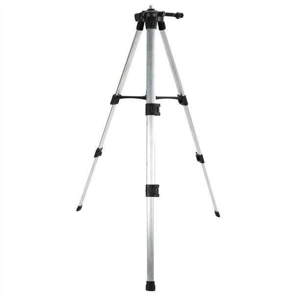 Level Inclinometer Tripod, Level Inclinometer Holder, Durable ...