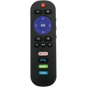 SMK-Link Electronics Universal Projector Remote Control for LCD and DLP ...