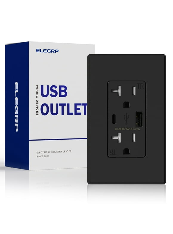 Electrical Outlets - Walmart.com