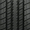 JK Tyre Vectra Highway 185/65R15 92T Passenger Tire - Walmart.com
