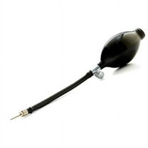 Deluxe Helmet Pump with Release Valve - Walmart.com