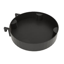 Drip Tray Base Replacement Compatible with Ninja PB051 PB040 Coffee ...