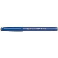 Pilot Sign Pen Super Petit SEG-10F-L Fine Blue | Walmart Canada
