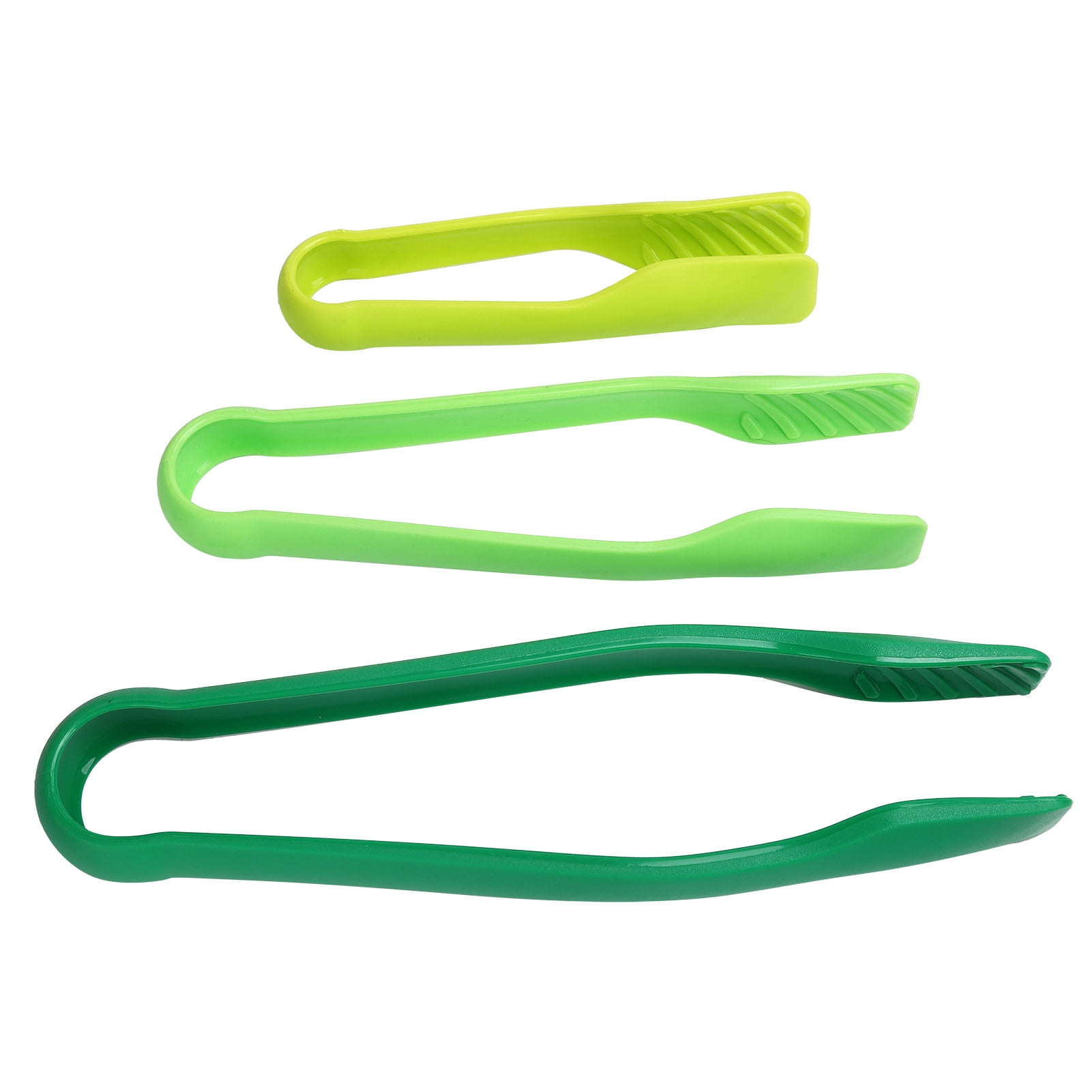 Click here for Domqga Food Tongs  Salad Clips Bread Tongs For Bak... prices