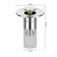 hohaski-haircher-bathroom-sink-bathroom-sink-stopper-strainer-with