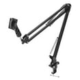 Microphone Stand Double Springs Universal Suspension Arm Adjustment ...