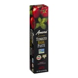 Amore Tomato Basil Paste, 4.5 oz - Walmart.com