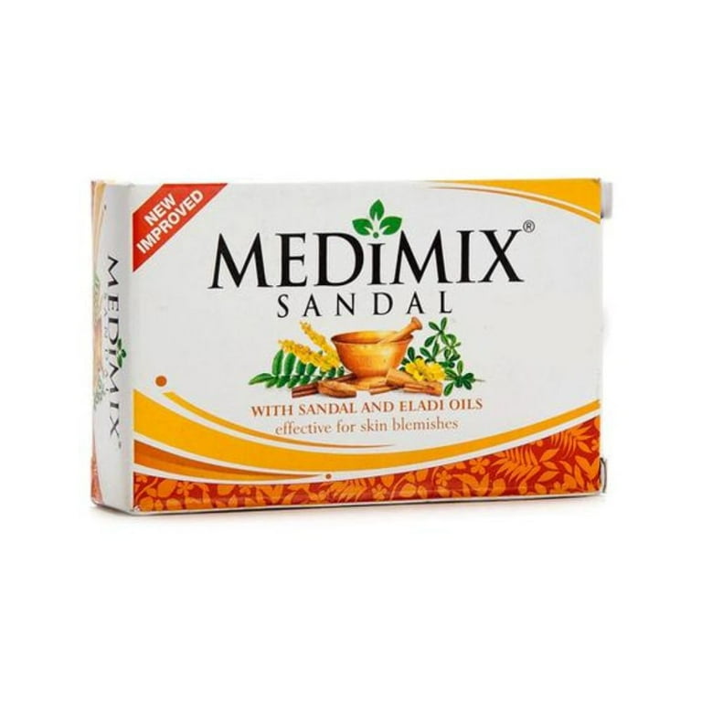 Medimix sabun store