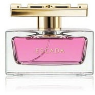 Escada Especially Escada Elixir Eau De Parfum Intense Spray for Women 2 ...