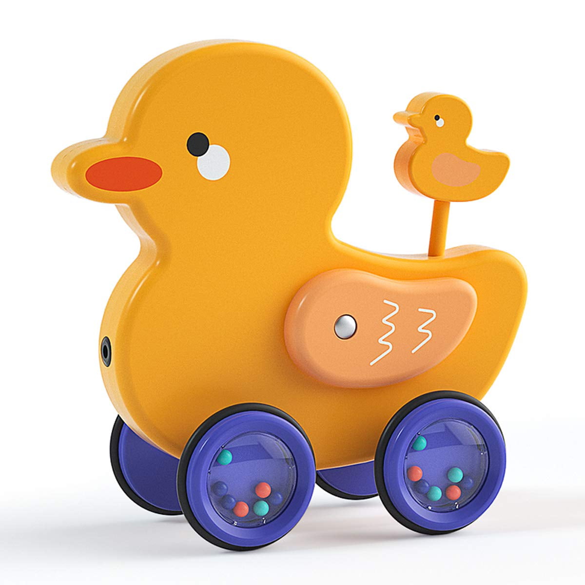 Toddler Toys Learning Toys Pull Toy 1 2 Year Old Boy Girls Outdoor Toys Toddler Toys Learning Toys Pull Toy 1 2 Year Old Boy Girls Outdoor Toys