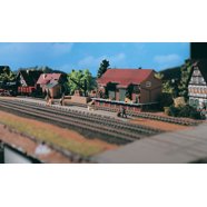 Lionel Disney Scar Hi-Cube O Gauge Model Train Boxcar - Walmart.com