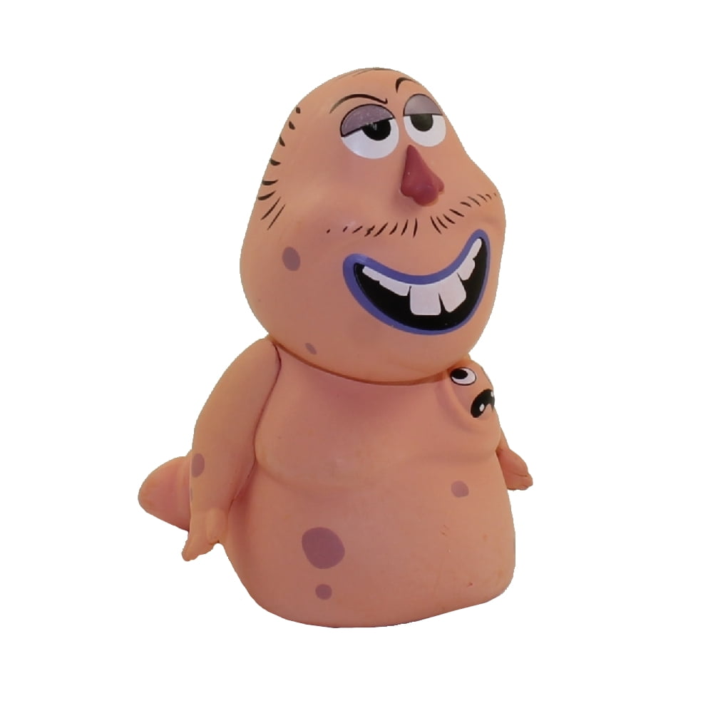 Funko Mystery Minis Vinyl Figure - Ralph Breaks the Internet - DOUBLE ...