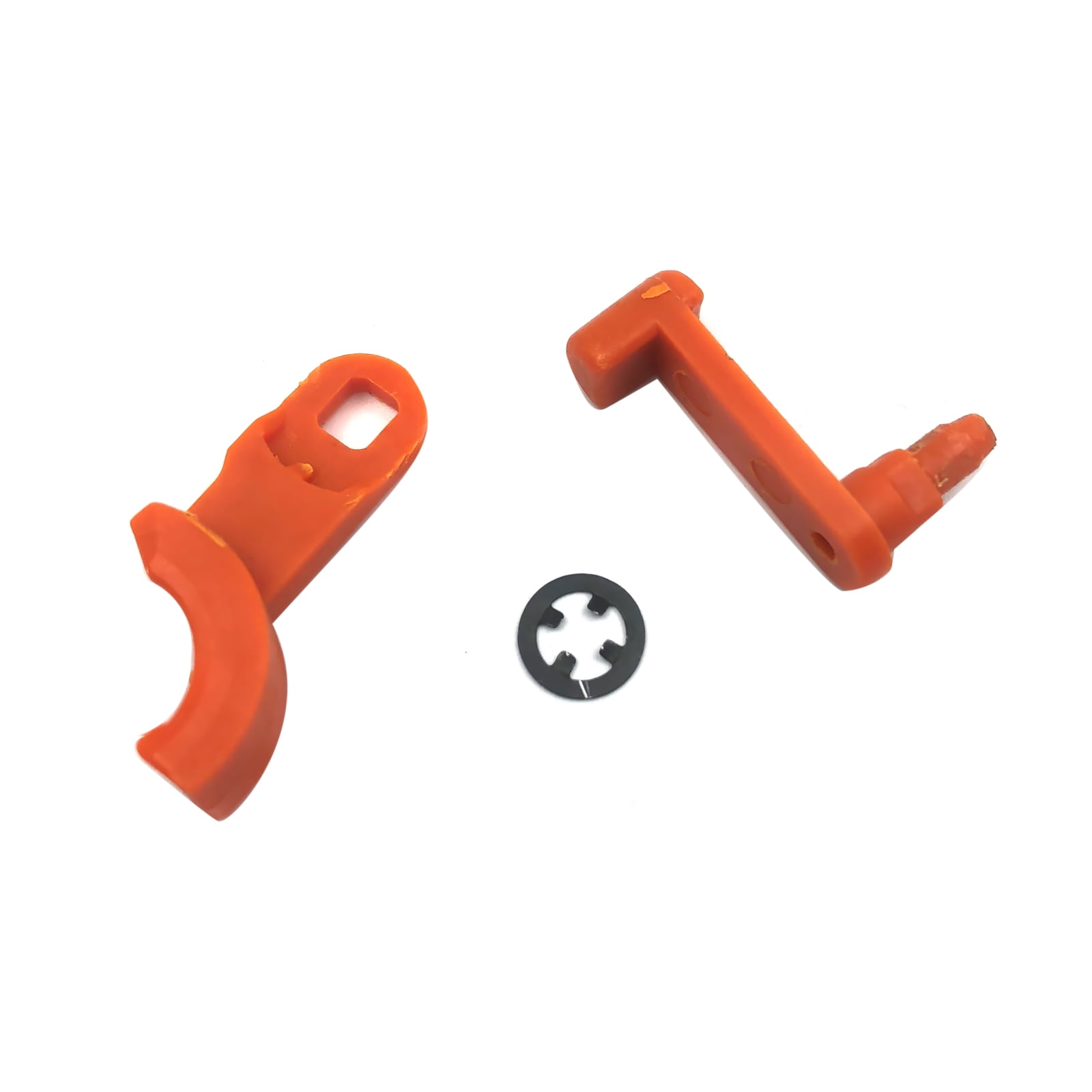 Click here for Tapdra Lightweight Choke Lever Shutter Clip Kit Mo... prices